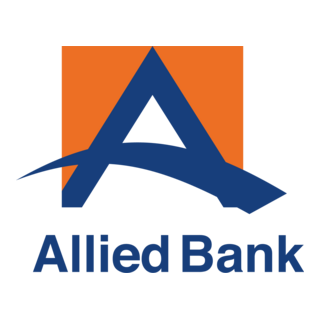 Allied Bank Limited ABL Logo PNG Download - Bootflare
