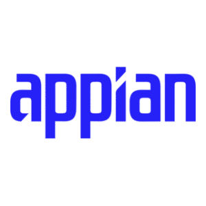 Appian Logo PNG Download - Bootflare
