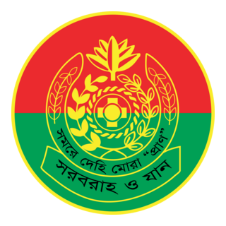 Army Service Corps Logo PNG Download - Bootflare