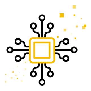 Artificial Intelligence Logo PNG Download - Bootflare