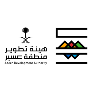Aseer Development Authority Logo PNG Download - Bootflare