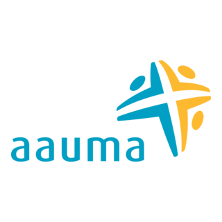 Ceuma Universidade Logo PNG Download - Bootflare