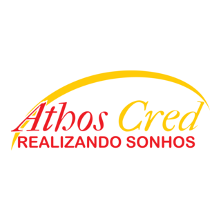 Cred Logo PNG Download - Bootflare