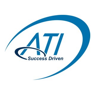Ati Logo PNG Download - Bootflare