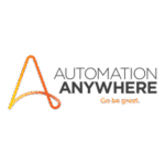 Automation Anywhere Logo PNG Download - Bootflare