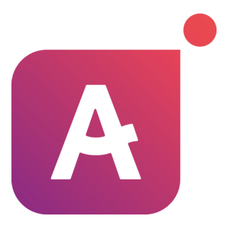 Aware Logo PNG Download - Bootflare