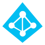 Azure Active Directory Logo PNG Download - Bootflare