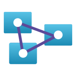 Azure Databricks Logo PNG Download - Bootflare