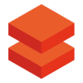 Databricks Logo PNG Download - Bootflare