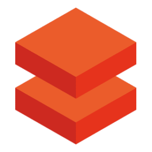 Azure Data Factory Logo PNG Download - Bootflare