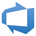 Azure Devops Logo PNG Download - Bootflare