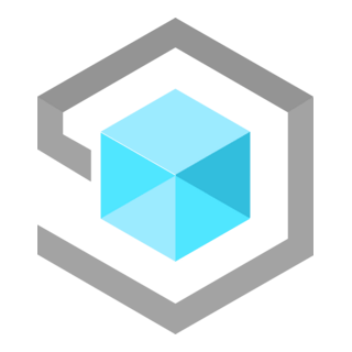 Dynamics 365 Business Central Logo PNG Download - Bootflare