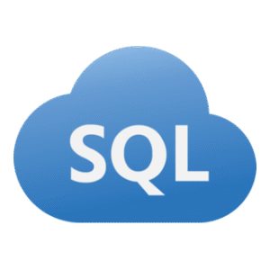 Azure Databricks Logo PNG Download - Bootflare