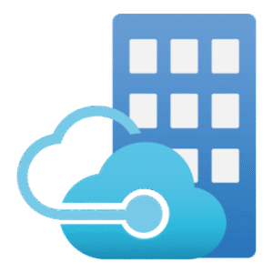 Azure SQL Database Logo PNG Download - Bootflare