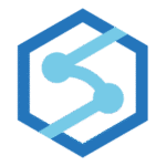 Azure Synapse Analytics Logo PNG Download - Bootflare