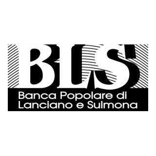 BLS Logo PNG Download - Bootflare