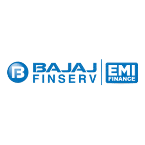 Bajaj Finserv Logo PNG Download - Bootflare