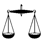 Bangladesh Jamaat E Islami Logo PNG Download - Bootflare