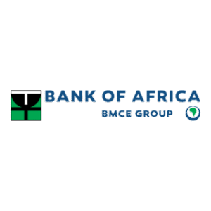 Stanbic IBTC Bank Logo PNG Download - Bootflare