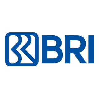 Bank Rakyat Indonesia Logo PNG Download - Bootflare