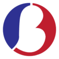 Barangay Logo PNG Download - Bootflare