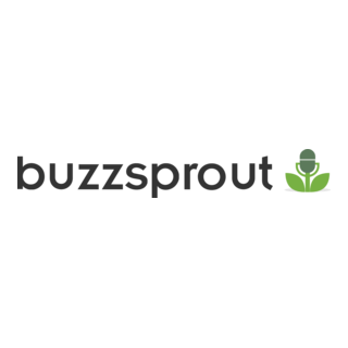 Buzzsprout Logo PNG Download - Bootflare