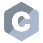 Python Logo PNG Download - Bootflare