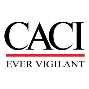CACI International Logo PNG Download - Bootflare