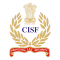 CISF Logo PNG Download - Bootflare