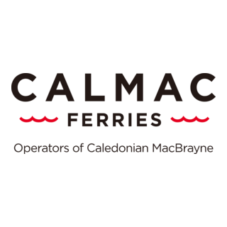 CITIC Centro De Investigación TIC Logo PNG Download - Bootflare