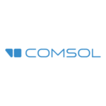 COMSOL Logo PNG Download - Bootflare