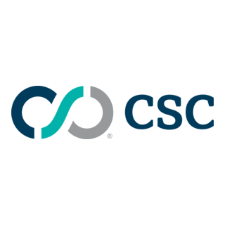 CSC Logo PNG Download - Bootflare