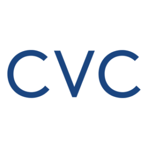 CVC Capital Partners Logo PNG Download - Bootflare