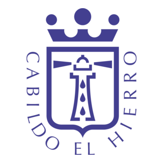 El Palacio De Hierro Logo PNG Download - Bootflare