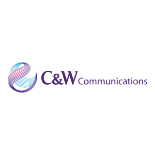 Cable Wireless Communication Logo PNG Download - Bootflare