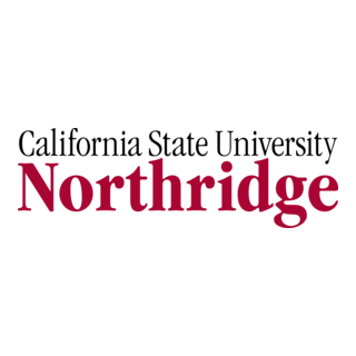 California State University Northridge Logo PNG Download - Bootflare