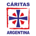 Caritas Logo PNG Download - Bootflare