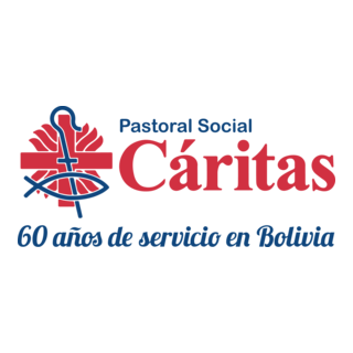 Caritas Logo PNG Download - Bootflare