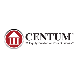 Centum Logo PNG Download - Bootflare