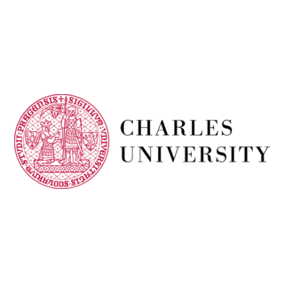 Charles University Logo PNG Download - Bootflare