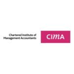Chartered Management Institute CMI Logo PNG Download - Bootflare