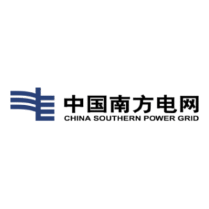 National Grid Logo PNG Download - Bootflare