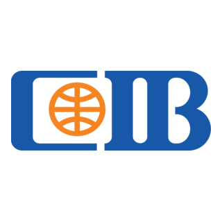 Cib Bank Logo PNG Download - Bootflare