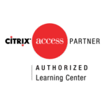 Citrix Logo PNG Download - Bootflare