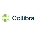 Collibra Logo PNG Download - Bootflare