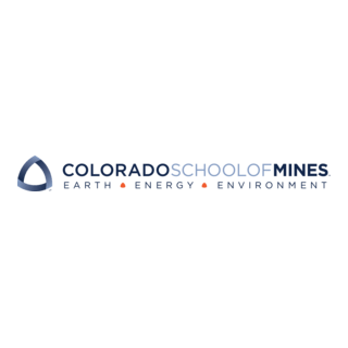 Colorado School Of Mines Logo PNG Download - Bootflare