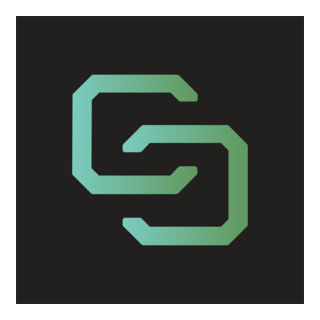 Colossuscoinxt COLX Logo PNG Download - Bootflare