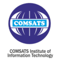 Comsats Logo PNG Download - Bootflare