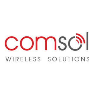 COMSOL Logo PNG Download - Bootflare