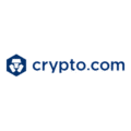 Crypto.com Logo PNG Download - Bootflare